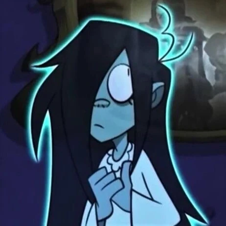 Just used a woman emoji while texting an ex friend | Fandom