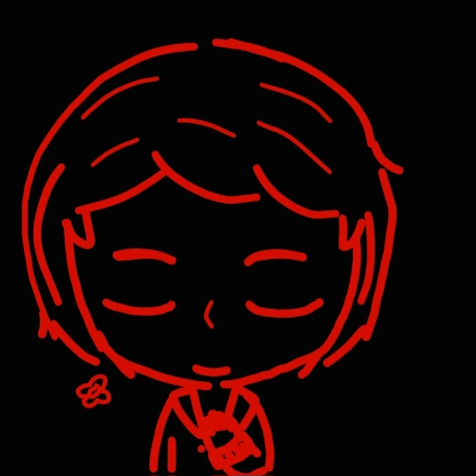 jp as pjsk stamps | Fandom