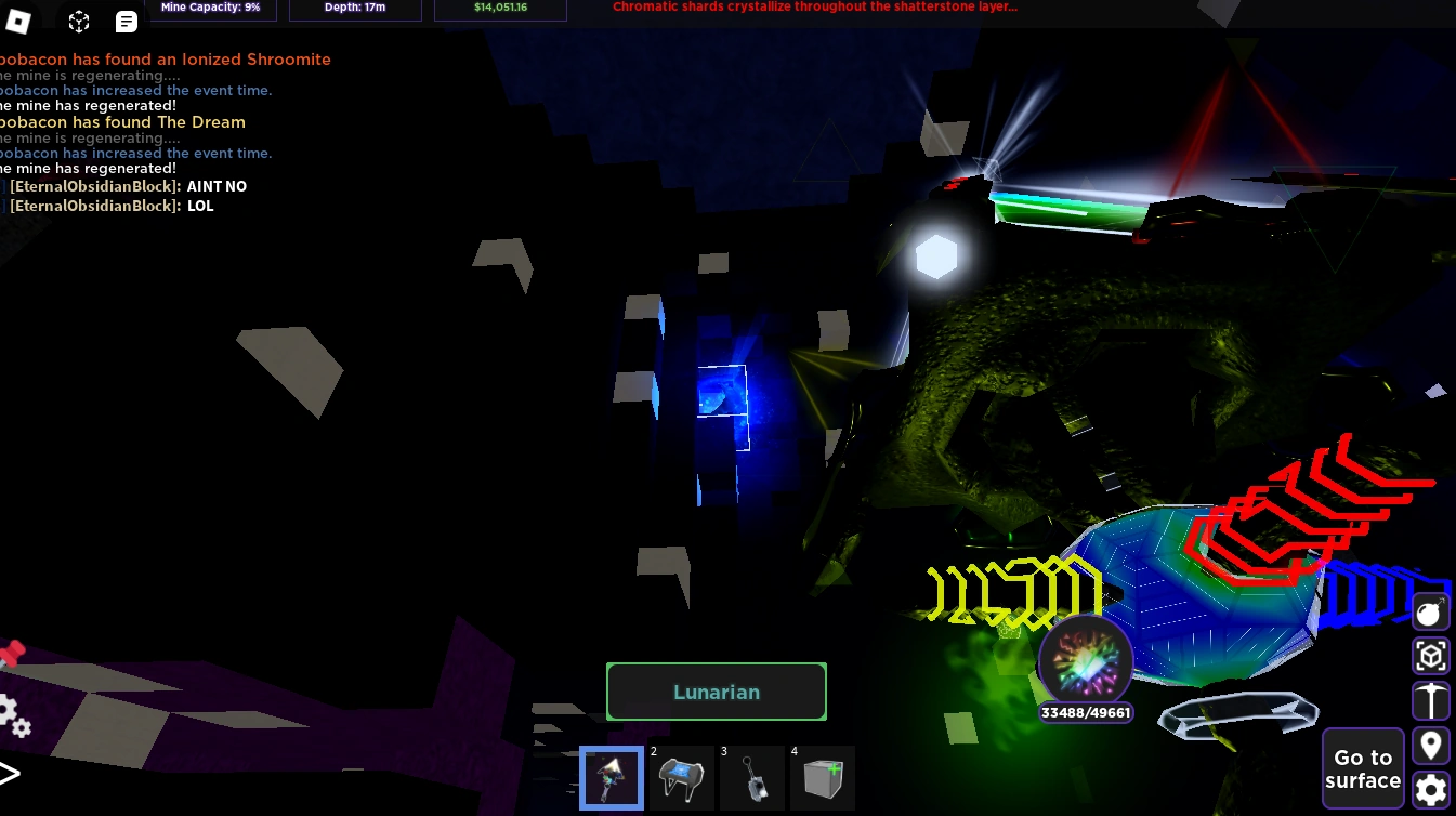 now we talking | Fandom