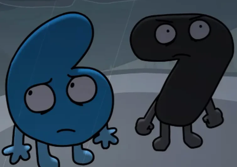 dumb head cannons because yes :) | Fandom