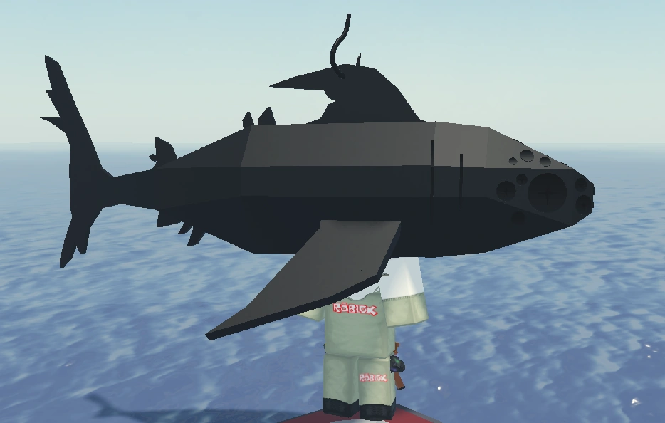 silly darkened eyefestation | Fandom