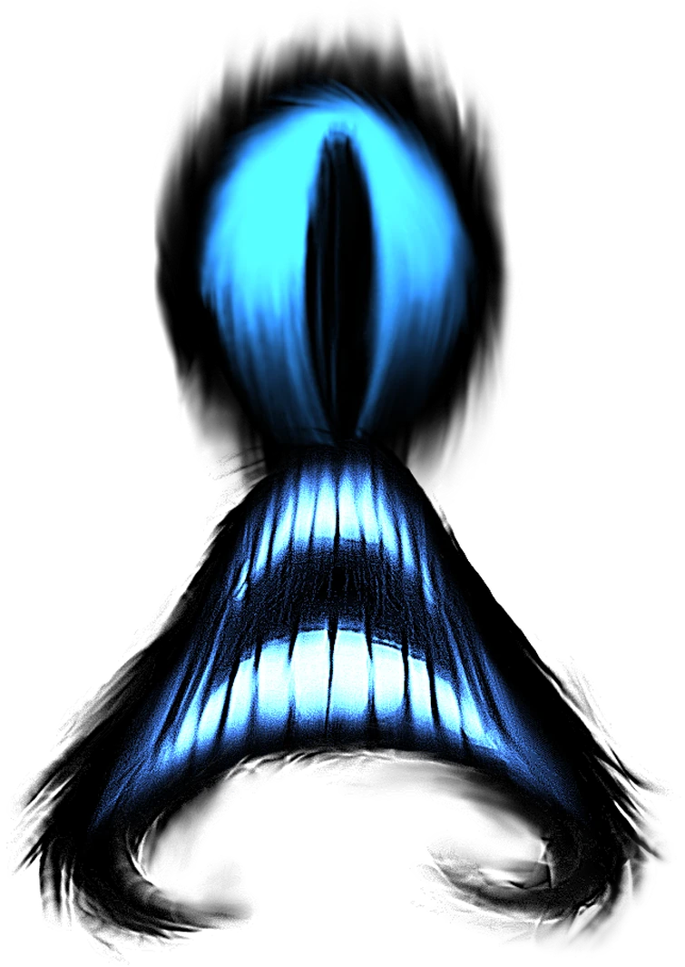 Scrapped A-245 Variants Remake | Fandom