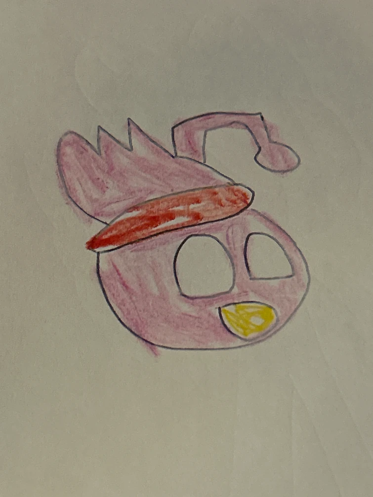 Discuss Everything About Sonic Wiki Zone | Fandom