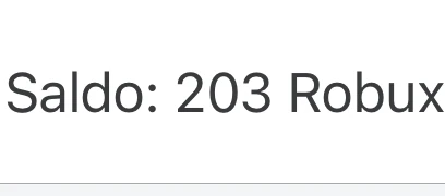 Finally got bobux🤑🤑🤑🤑🤑🤑 | Fandom