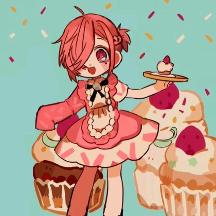 HHOHOHOHH WHAT THE FRACK | Fandom