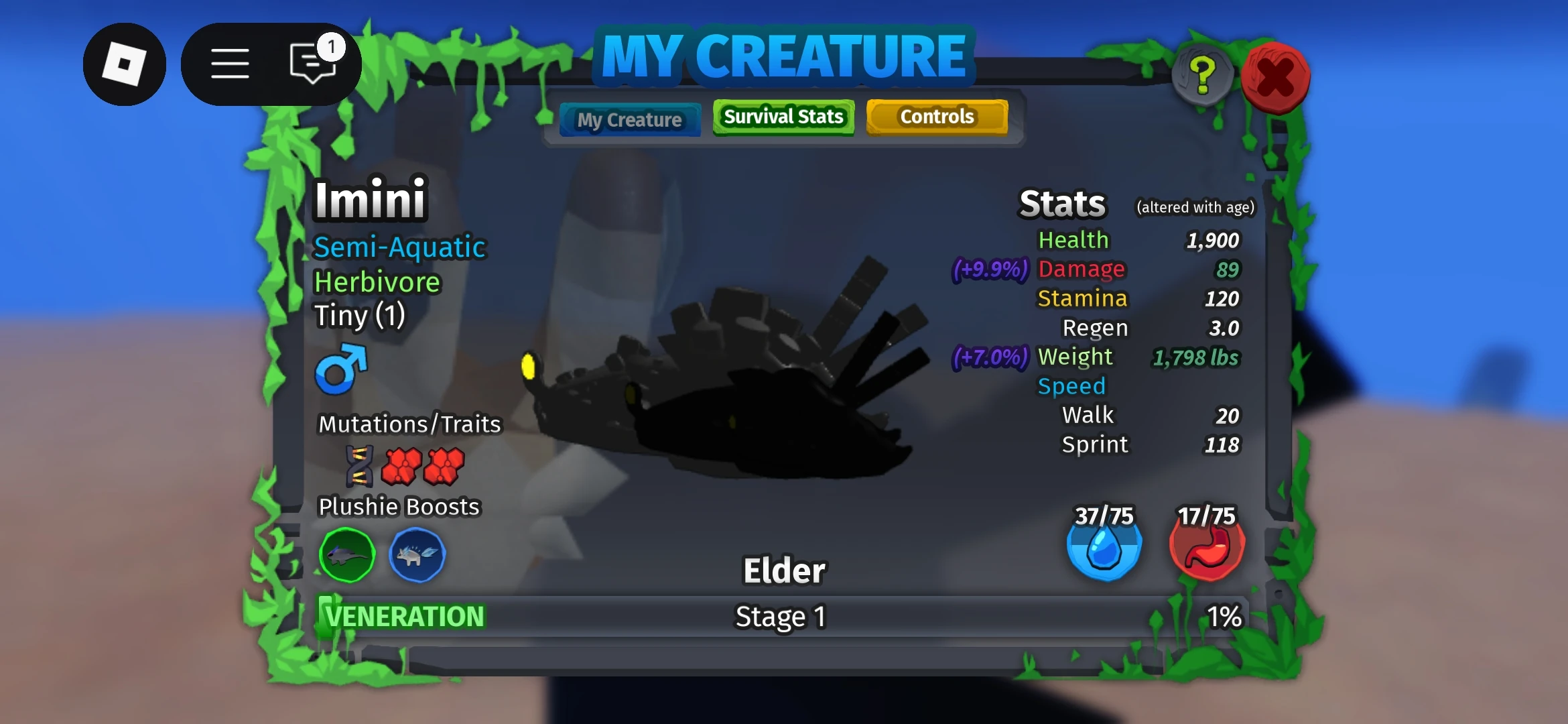 Trading d+w imini | Fandom