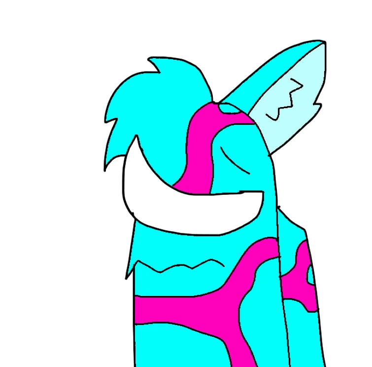 Opinion on this little guy | Fandom