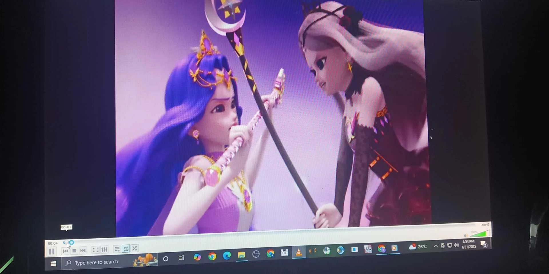 legit guys legit | Fandom