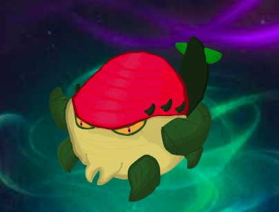 Part 3 of my adult primordials theory: Adult Lowb | Fandom