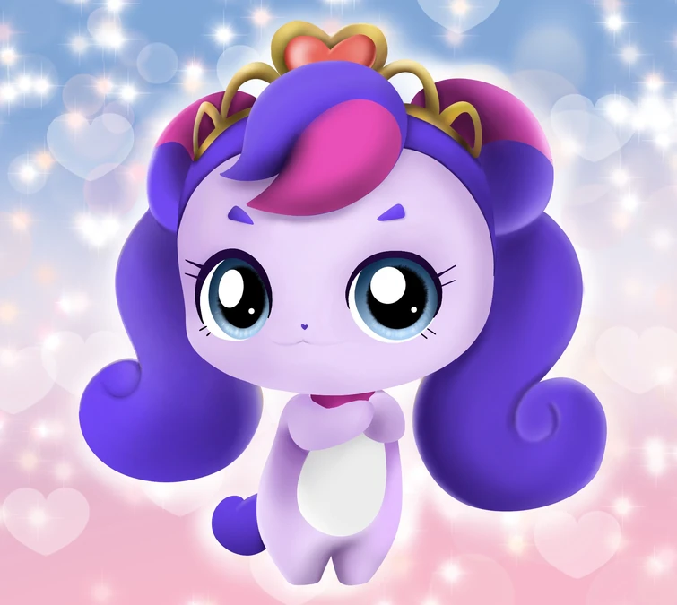 Sooo, I made a oc? | Fandom