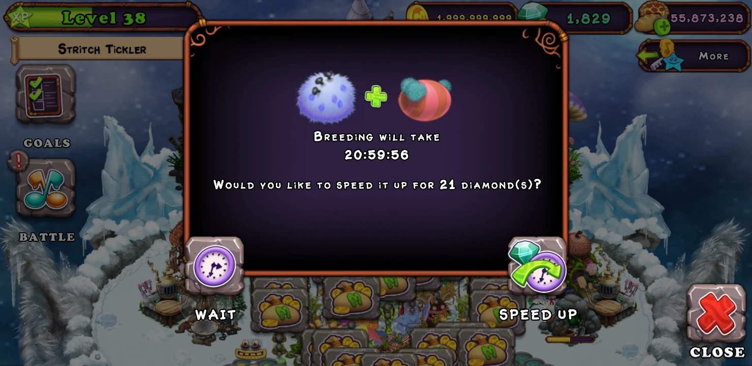 YEETY GRUMPY | Fandom
