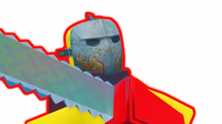 Discuss Everything About The Battle Bricks Wiki | Fandom