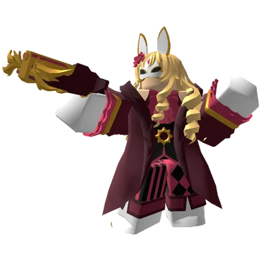 Who does the silliest dance (idle stance) | Fandom