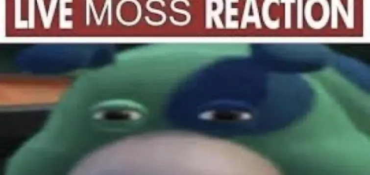 Discuss Everything About Pikmin Wiki | Fandom