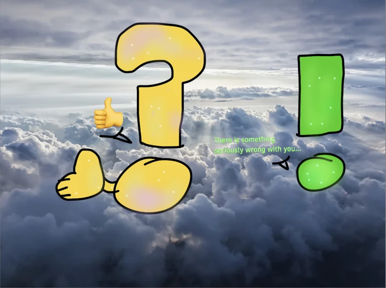 Y’all I finally ran out of titles this is a moment in history | Fandom