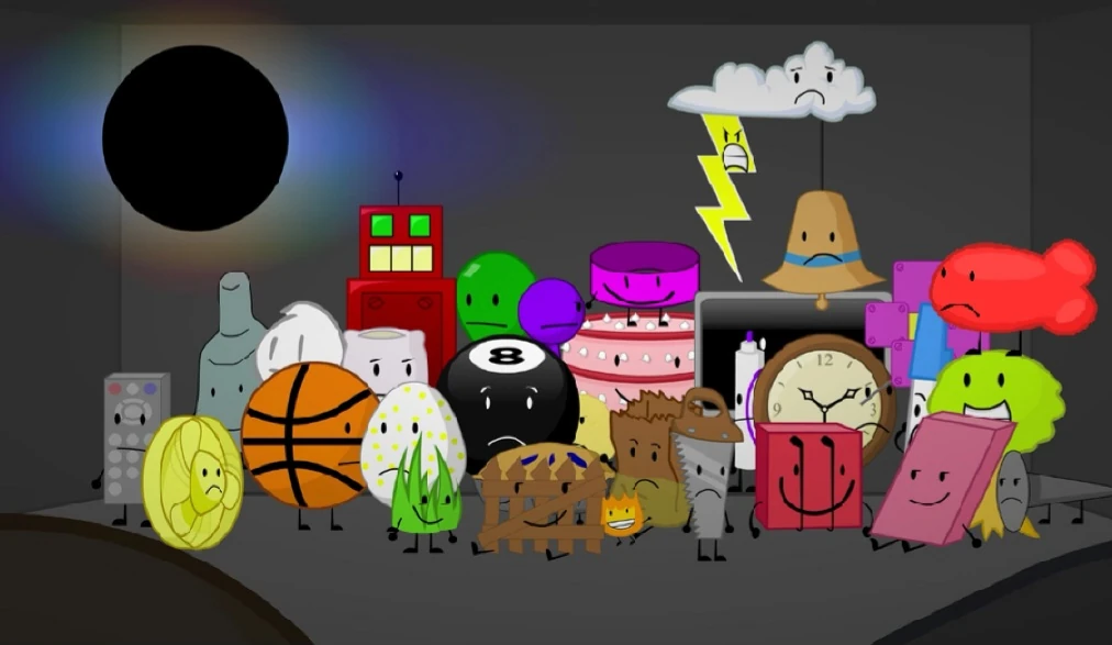 Who invited bro here😭😭😭 | Fandom