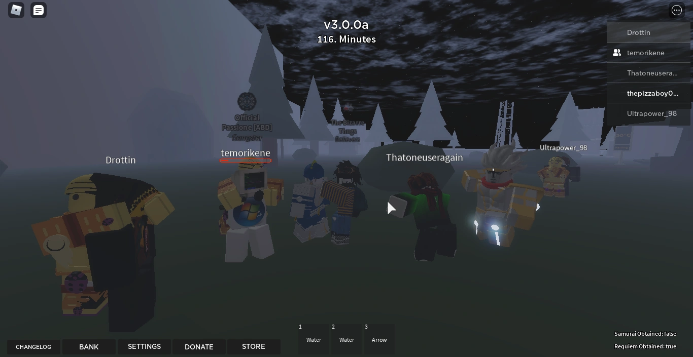 me and the boys waiting for dio | Fandom