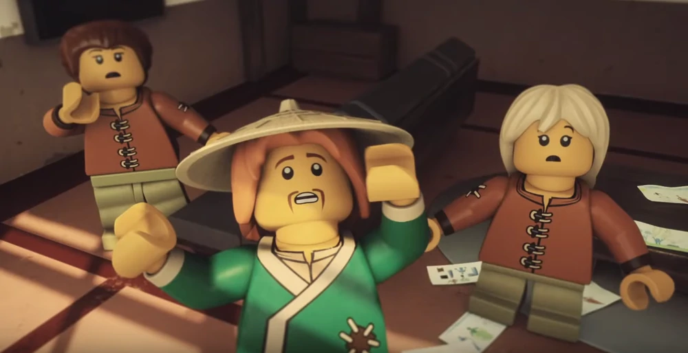 I just noticed something... | Fandom