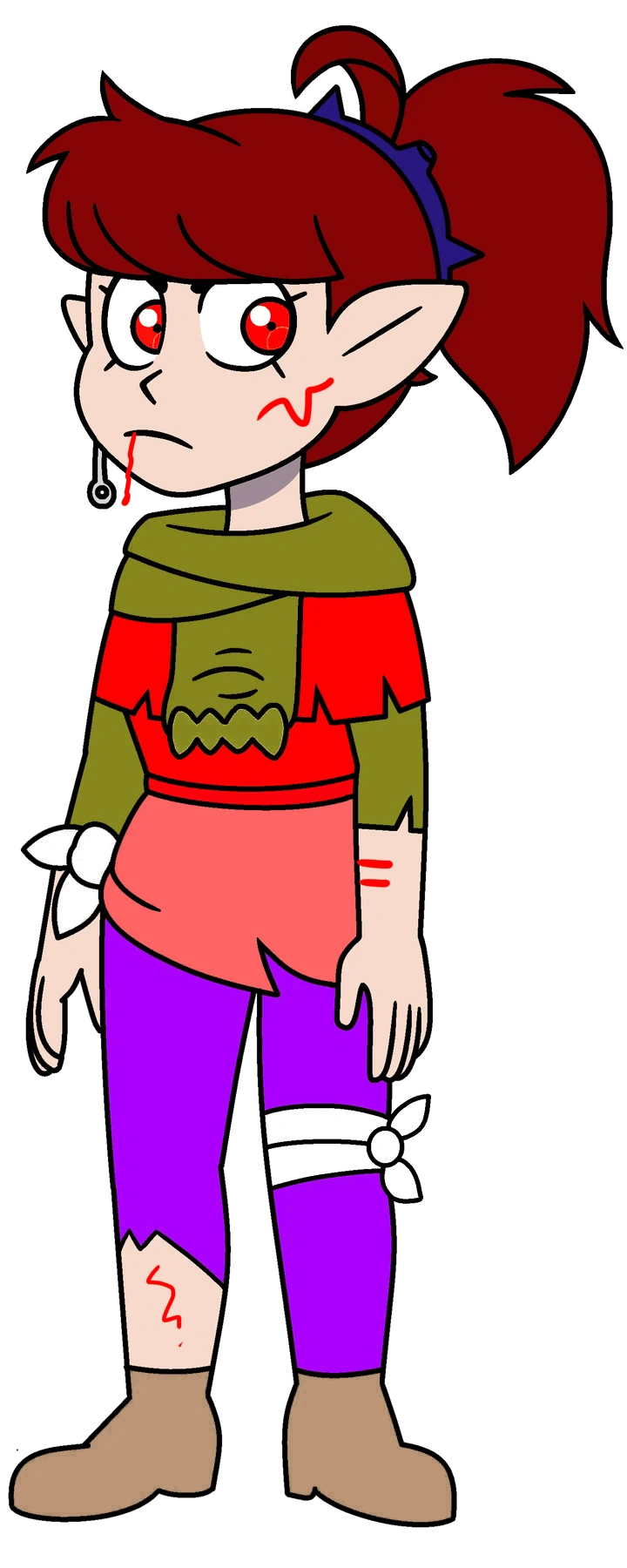 Random transparent pictures | Fandom