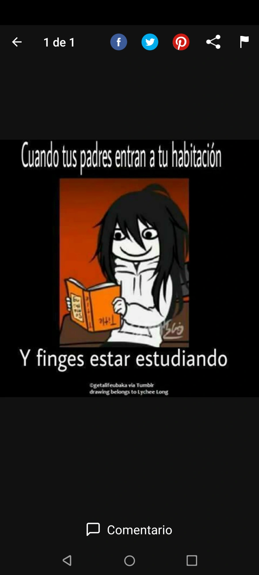 Alguien ha sido atrapado? xD | Fandom