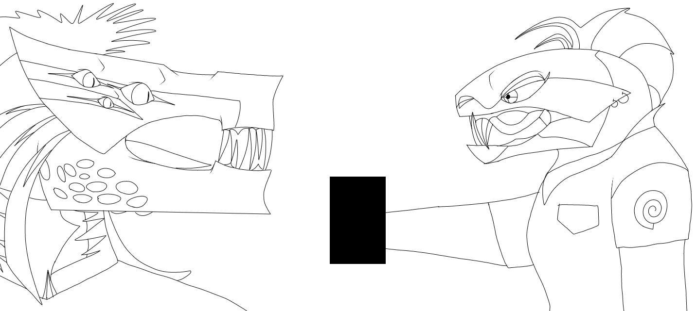 Devon being rude- | Fandom