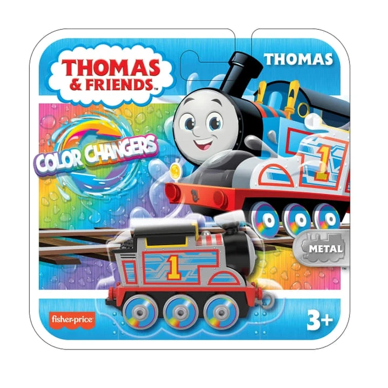Discuss Everything About Thomas & Friends: All Engines Go Wiki | Fandom