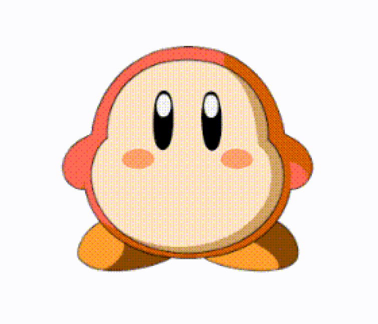 Why waddle dees are stronger than you think | Fandom