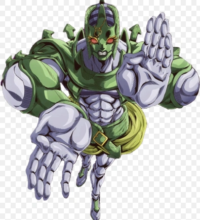 Gravity mastery (Shackle next) | Fandom