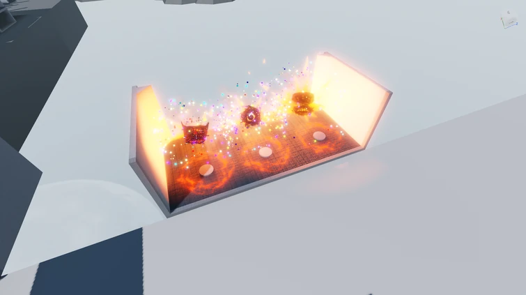 day 8 of making rooms rp | Fandom