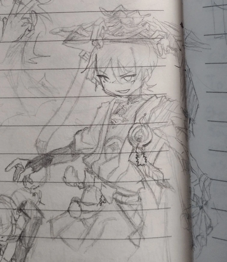 Hello (introduction ig) | Fandom