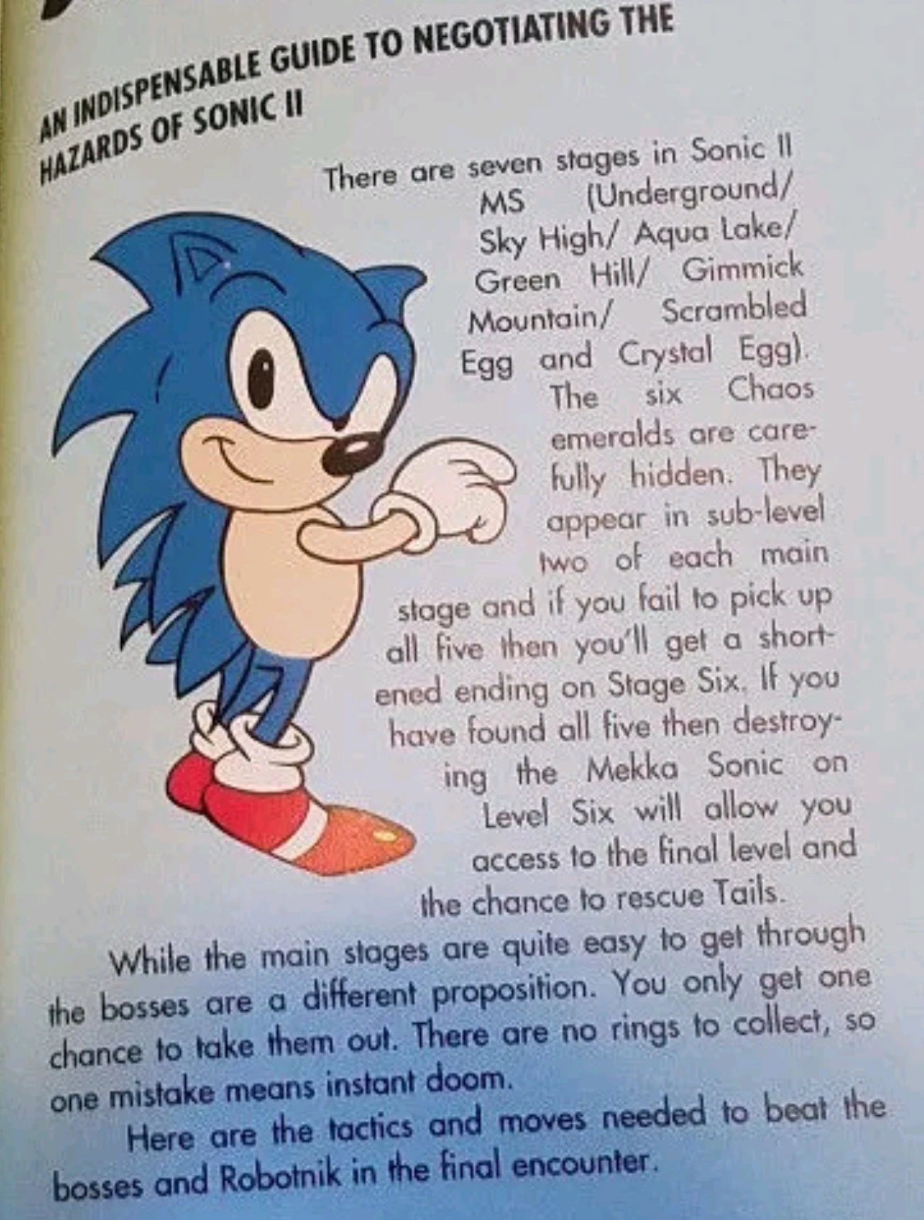 That's a new one... Tan body Sonic, everyone | Fandom