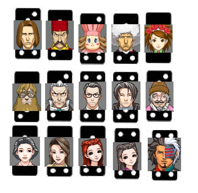 About IS-7 Incident | Fandom