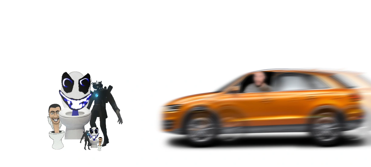 The Brain Rot is dead, it just doesn't know it yet. | Fandom