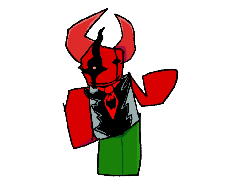 Discuss Everything About The ARG's Wrath Wiki | Fandom