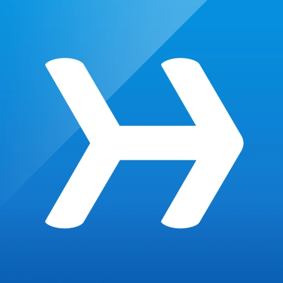 Happy 17th Anniversary, Howcast! | Fandom