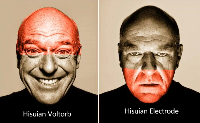 i hate this | Fandom