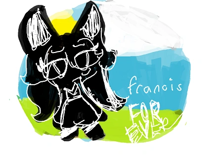 cr oc - give advice | Fandom