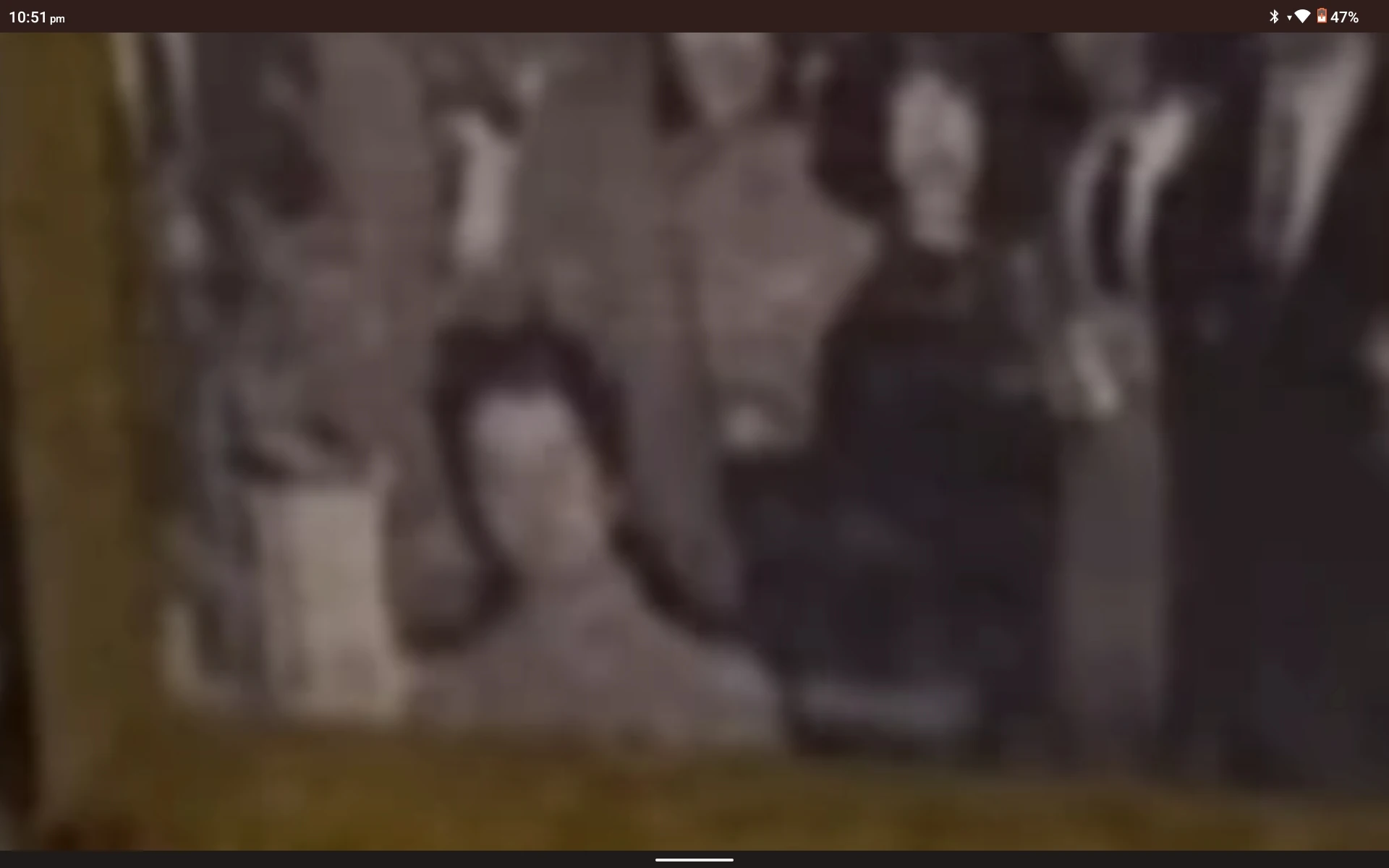 Just a question | Fandom