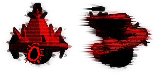 UTE icons holy shit | Fandom