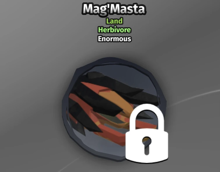 Discuss Everything About Creatures of Sonaria Wiki | Fandom