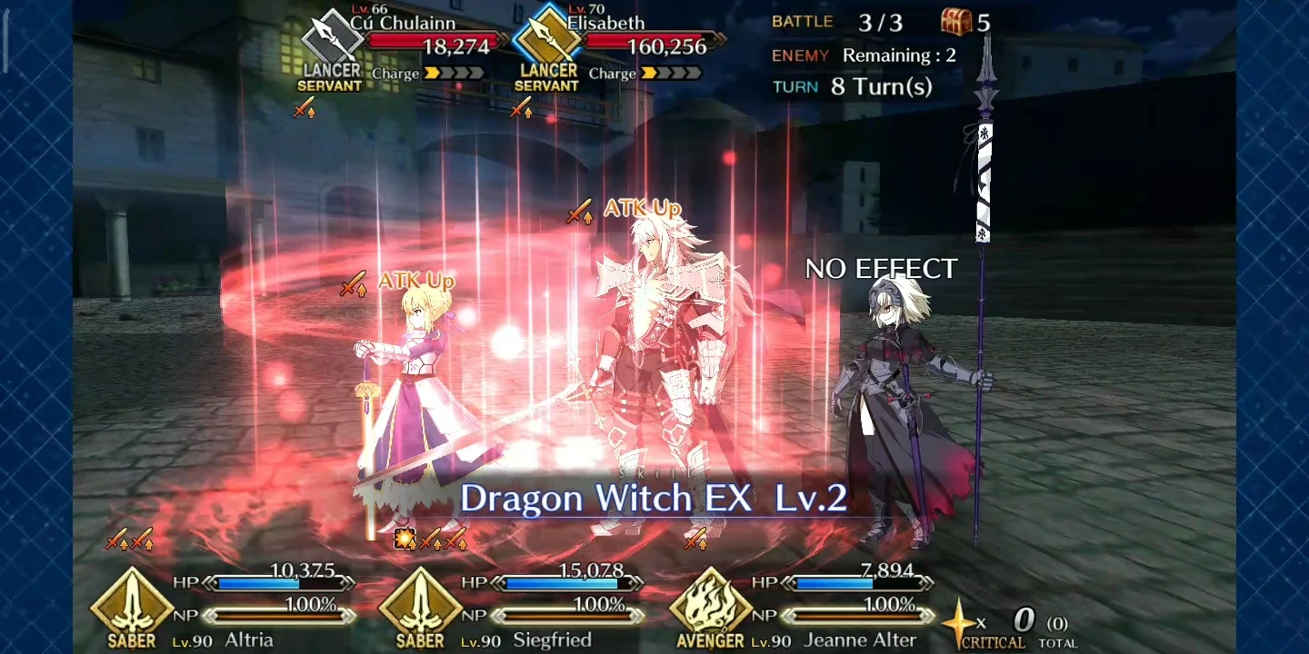 How to use Jalter correctly | Fandom