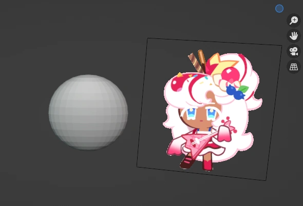 hi guys, it's just parfait and the circle/sphere | Fandom