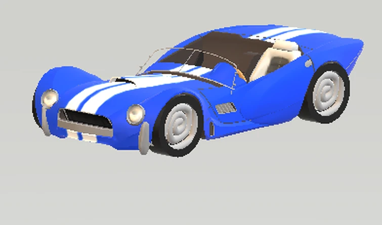 what jailbreak rim shall i make? | Fandom