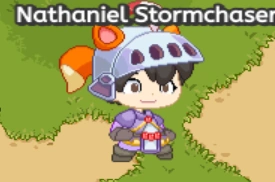 Prodigy roleplay!!!!! | Fandom