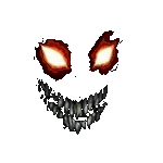 The Ultimate Multi-Monster | Fandom