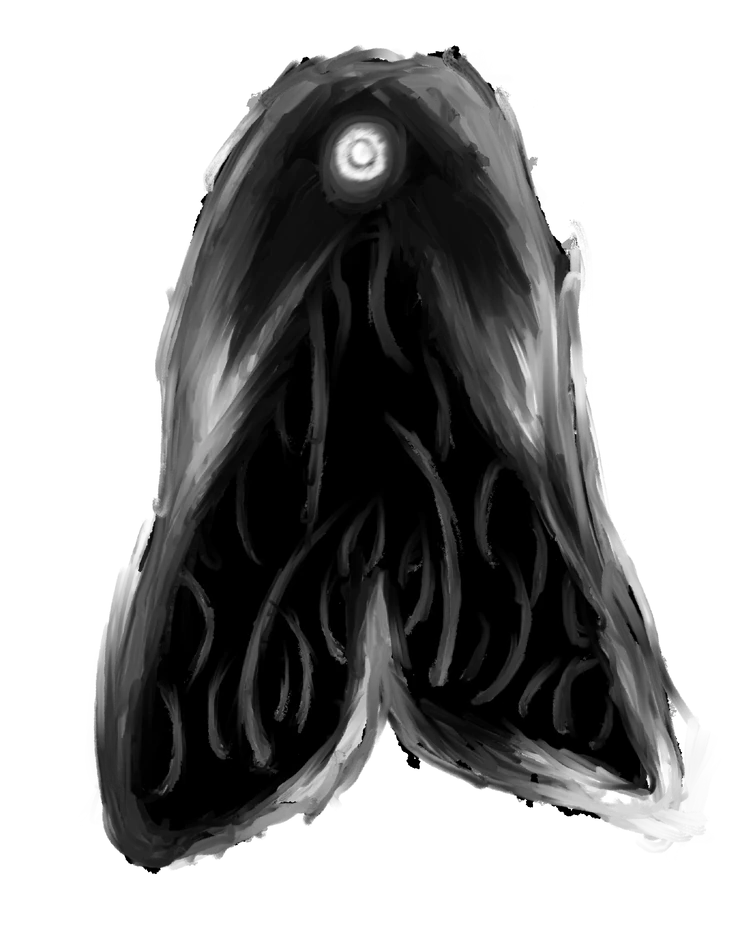 My pressure entity | Fandom