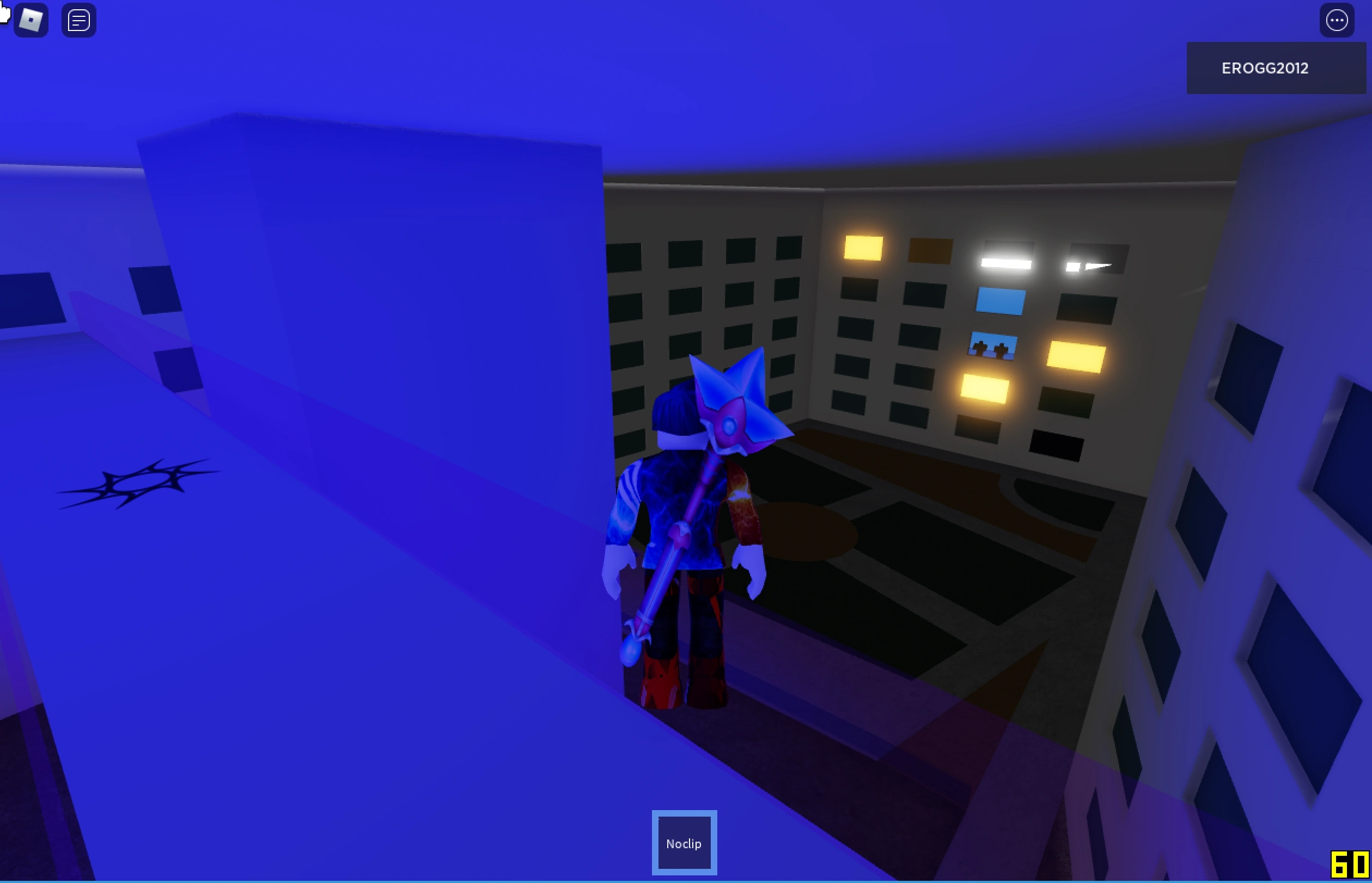 i make level 188 in roblox | Fandom