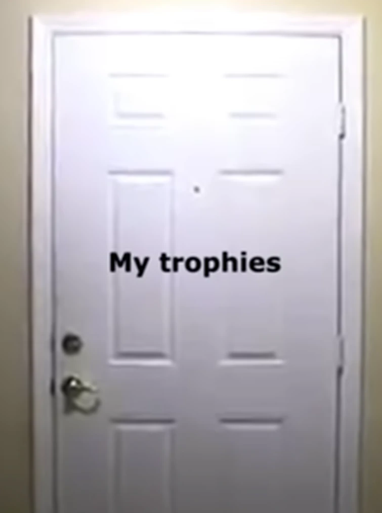 Random CR Meme LOL | Fandom