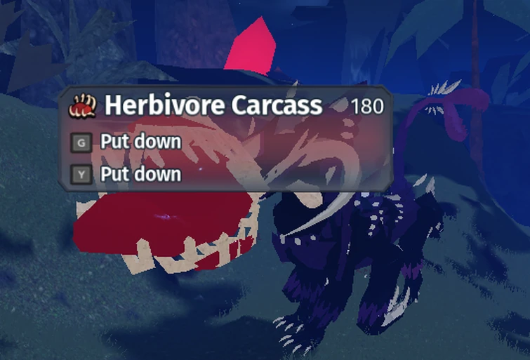 Discuss Everything About Creatures of Sonaria Wiki | Fandom