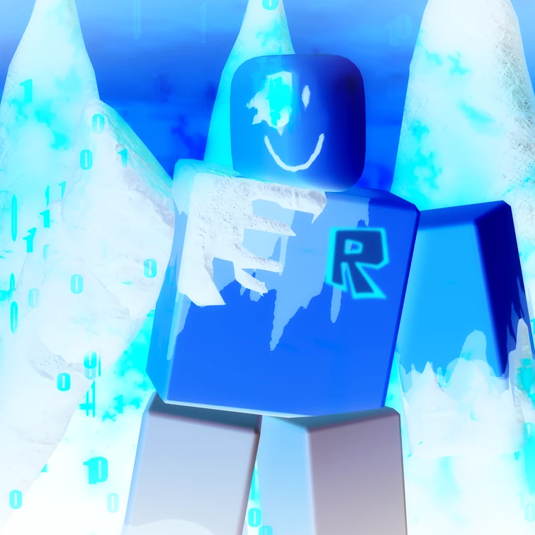 Fanmade Forsaken Inverted/Opposite Killers (based on Die Of Death's ...